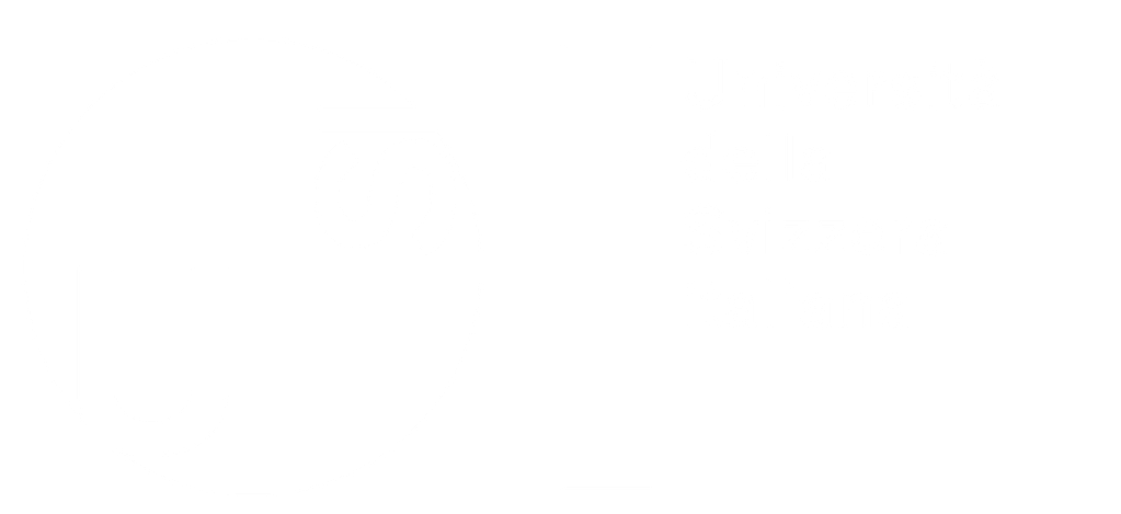 Computer Systems Institute - Università della Svizzera italiana